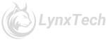 BUN (DMA R6) Instructions – LynxTech