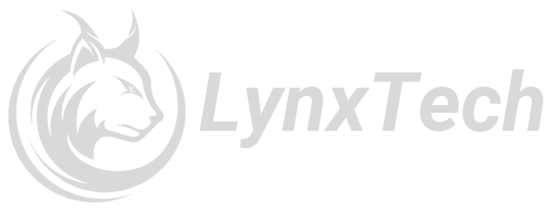 BUN (DMA R6) – Week – LynxTech